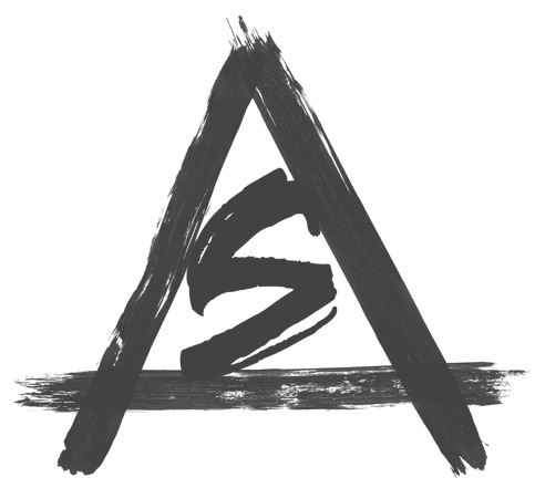 Free Alan Scarpa Stickers And Posters