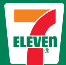 FREE Freshly Brewed Big Gulp Iced Tea at 7-Eleven