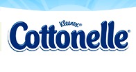 Free Cottonelle Sample and Commando Kit | ILFT.com