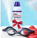Free SwimSpray Sample