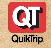 Free 2-Pack of Cookies at QuikTrip