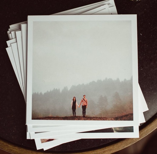10 Free Photo Prints