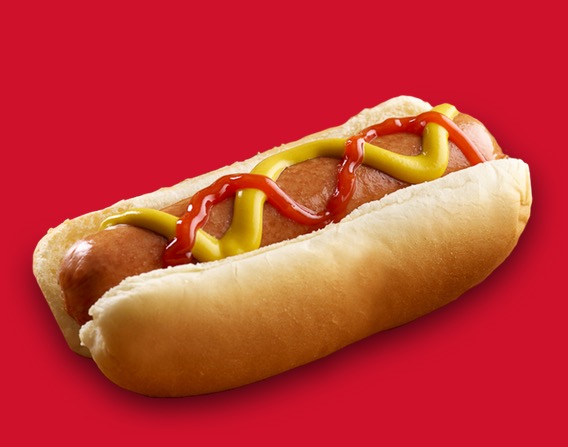 Free Hot Dog or Rolling Grill Item at Pilot Flyi… | ILFT.com