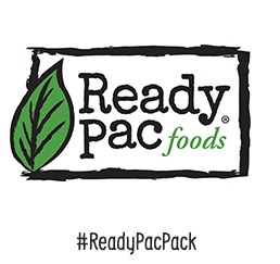Apply to Be a Chatterbox for Ready Pac Foods