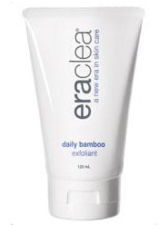 Free Eraclea Skin Care Product Sample