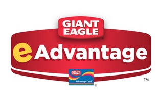 Free Bottle Water at Giant Eagle GetGo