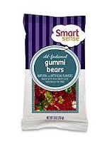 Free Smart Sense Jelly Beans at Kmart