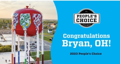 FREE Tnemec Tank of the Year Calendar