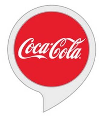 Free Coca-Cola Energy Drink Samples