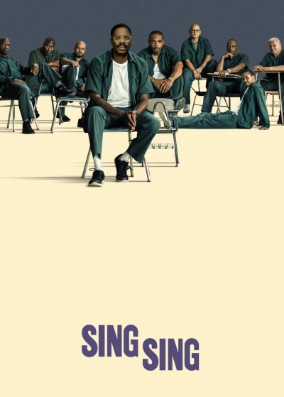 Free Sing Sing Movie Tickets