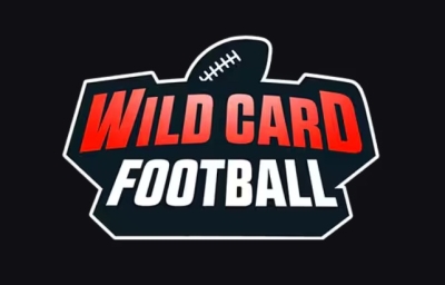 Free Wild Card Football PC Game