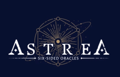 Free PC Game: Astrea: Six Sided Oracles