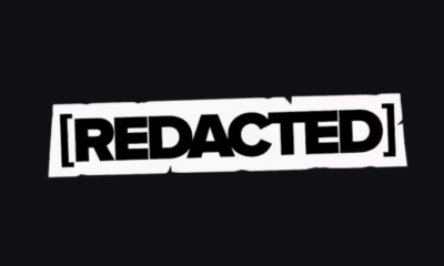 Free [REDACTED] PC Game