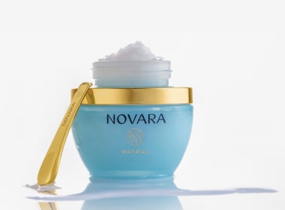 Free Full-Size Novara Moisturizer | ILFT.com
